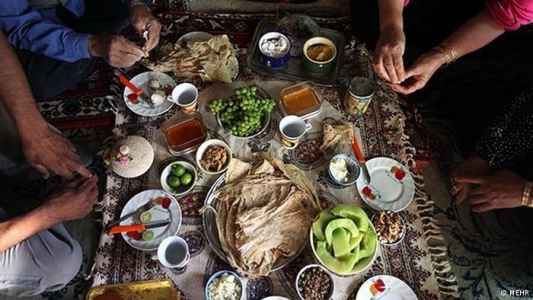 Let's Go Iran Travel Agency & Tour Operator | Travel to Iran with Experts