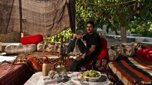 Best Iran Tour Packages by Locals 2022/23 - Let's Go Iran Tour Agency