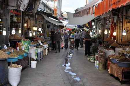 Rasht Travel Guide | Rasht Attractions | Things to Do and see in Rasht