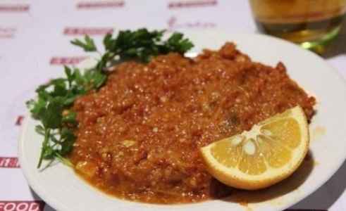 Rasht Travel Guide | Rasht Attractions | Things to Do and see in Rasht