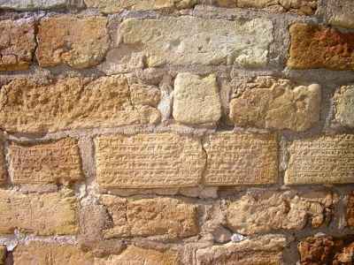 Astara Travel Guide | Astara Attractions | Things to Do and see in Astara