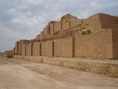 Marivan Travel Guide | Marivan Attractions | Things to Do and see in ...