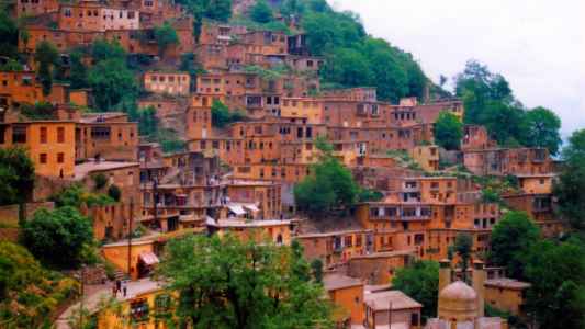 Tabas Travel Guide | Tabas Attractions | Things to Do and see in Tabas