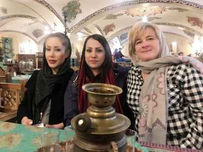 Arak Travel Guide | Arak Attractions | Things to Do and see in Arak