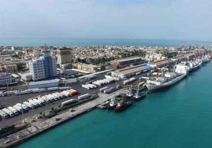 Bushehr Travel Guide | Bushehr Attractions | Things to Do and see in ...