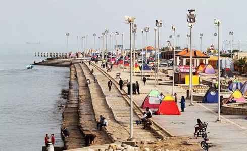 Bushehr Travel Guide | Bushehr Attractions | Things to Do and see in ...