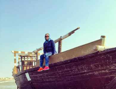 Bushehr Travel Guide | Bushehr Attractions | Things to Do and see in ...