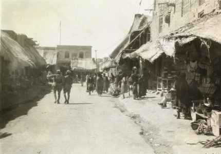 Bushehr Travel Guide | Bushehr Attractions | Things to Do and see in ...