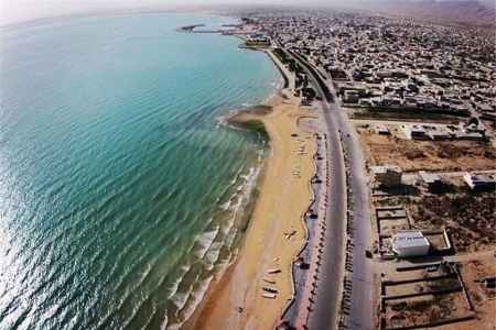 Bushehr Travel Guide | Bushehr Attractions | Things to Do and see in ...