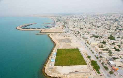 Bushehr Travel Guide | Bushehr Attractions | Things to Do and see in ...