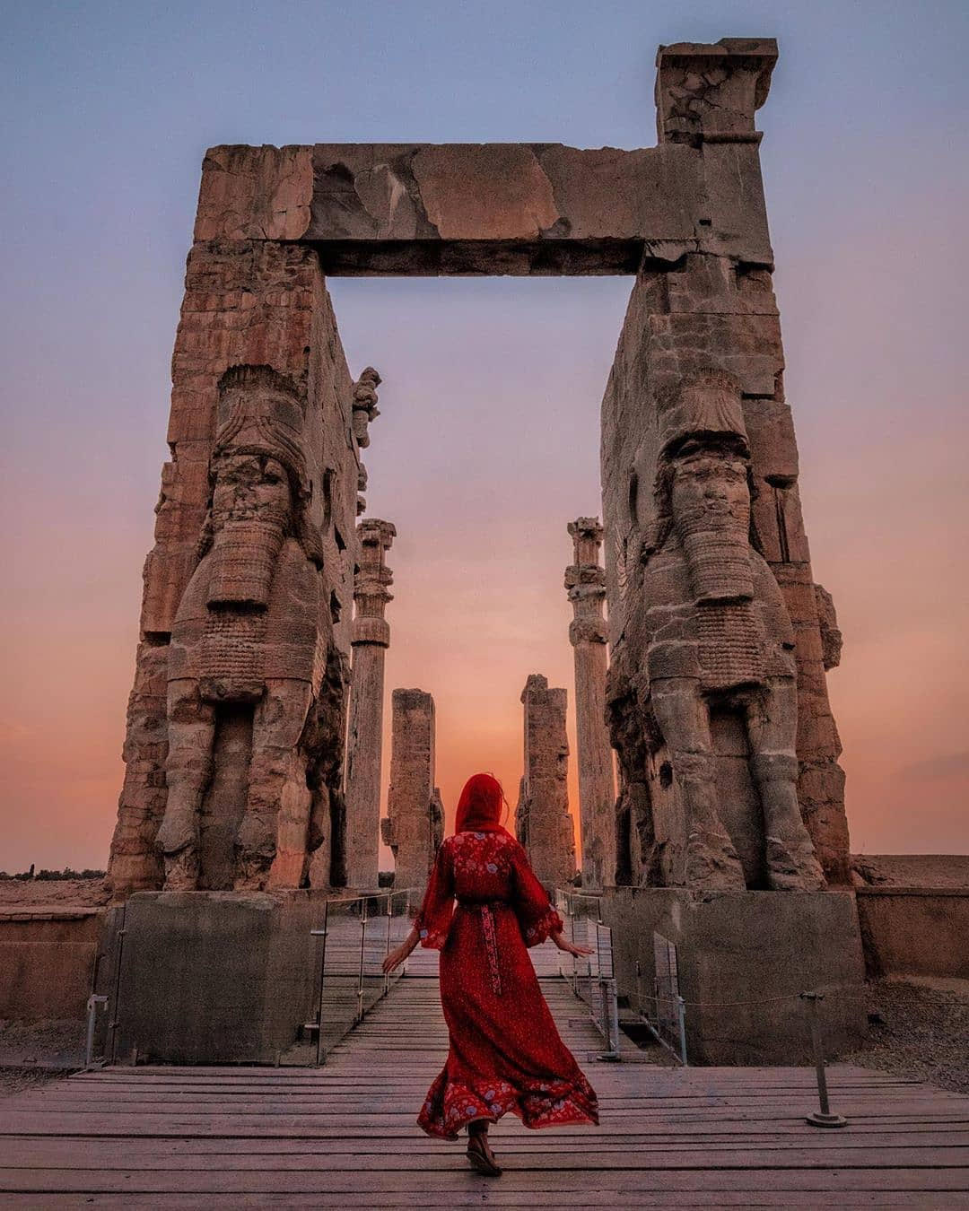 Zahedan Travel Guide | Zahedan Attractions | Things to Do and see in ...