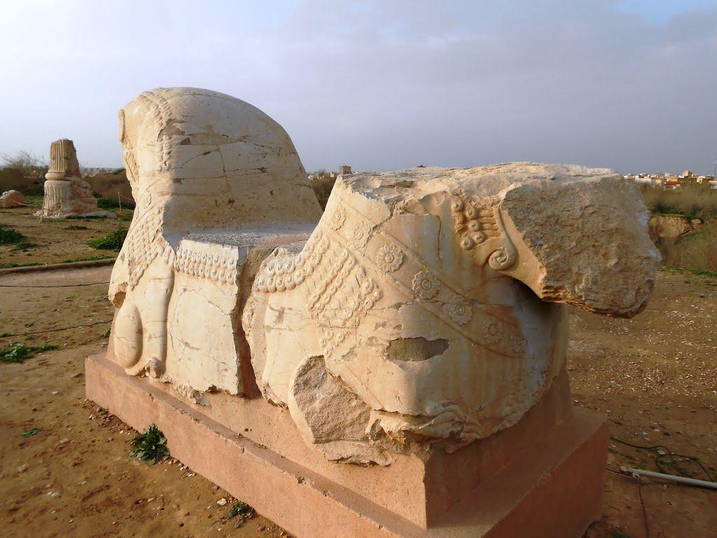 Abadan Travel Guide | Abadan Attractions | Things to Do and see in Abadan